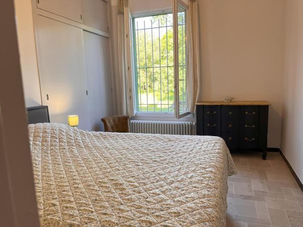 Mas ÉLancia - Argelès-sur-Mer