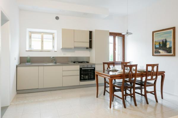 Buongiorno Vicenza! - Vicenza