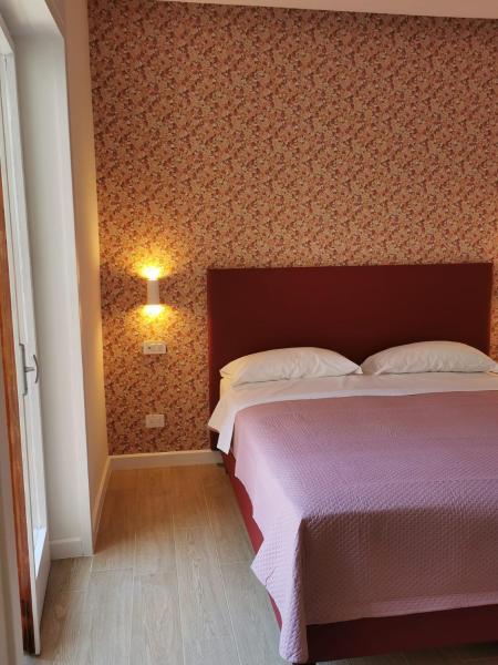 Casa Di Sandy - Sorrento