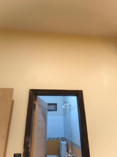 Hotel Emirates Inn - Karachi