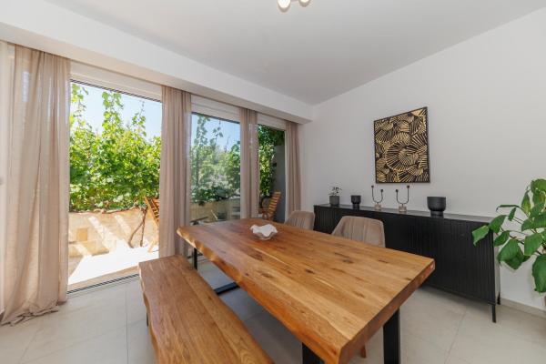 Apartman Dana - Zadar