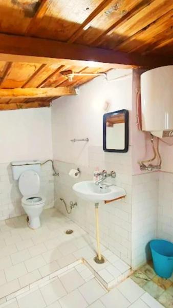 Desiree Resort - Joshimath