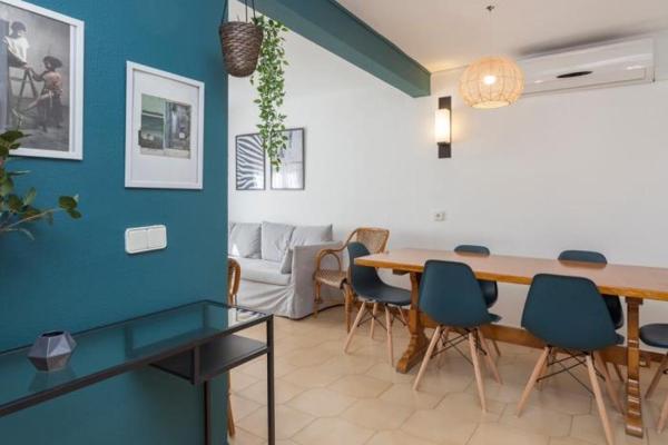 Nomad Haux In The Heart Of Tossa 3 - Tossa de Mar