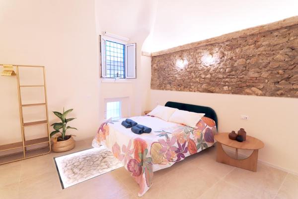 Domus Lea Tivoli - Tivoli