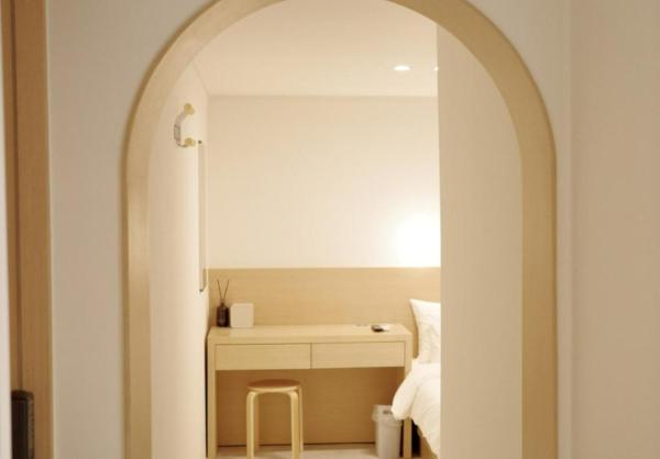 블루노트 - 송도동