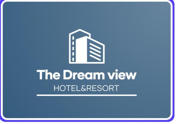The Dream View - Ludhiana