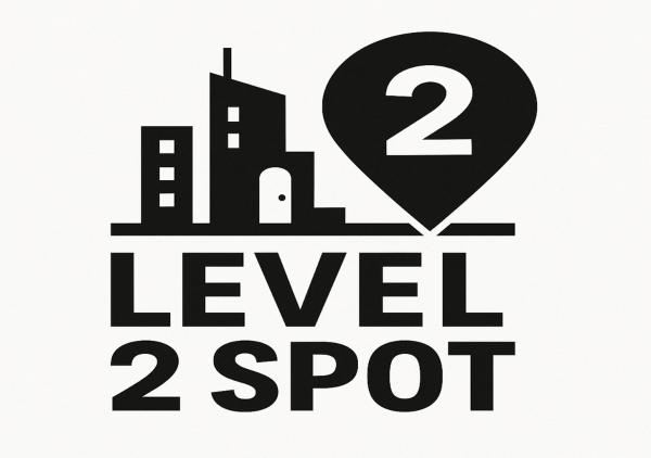 Level 2 Spot - Tirane