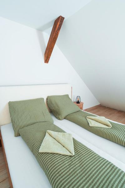 Harmónia Ház - Pécs