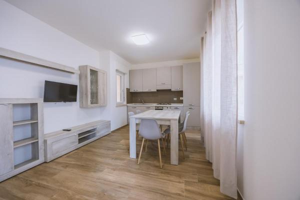 Dimora Della Saggina - Assisi