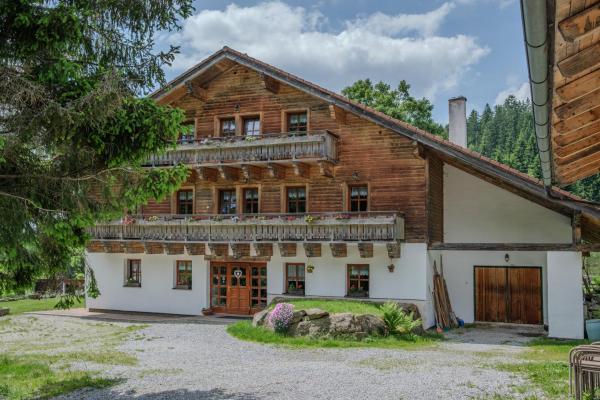 Pension Klose - Czech Republic