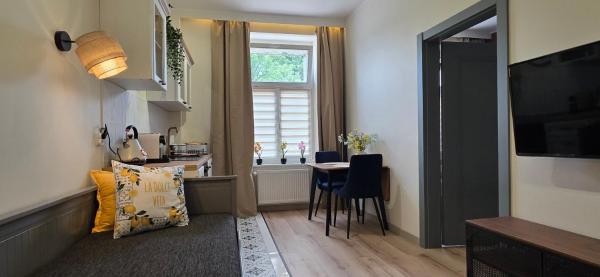 Perfect Stay - "Pod Krzyżackim Murem" With Parking - Toruń