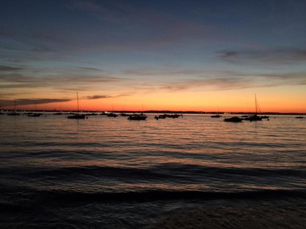 Minimum Stay 15 Nights Pls Do Not Book If You Are Not Sure - Cap Ferret