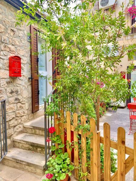 Casa Dolce Casa - Modica