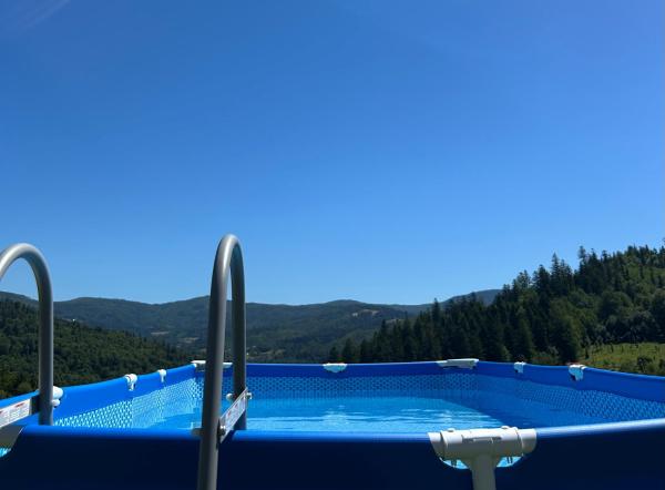 Apartamenty Spacerowa 33 - Wisła
