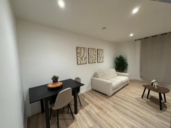 Studio Cosy - Saint-Gaudens