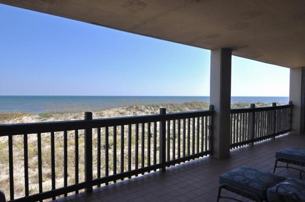 Heron Cove 202s - Nags Head