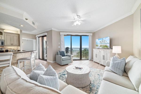 Seachase 302w - Alabama