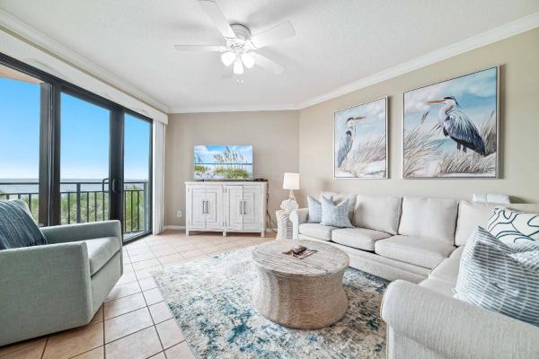 Seachase 302w - Orange Beach, AL