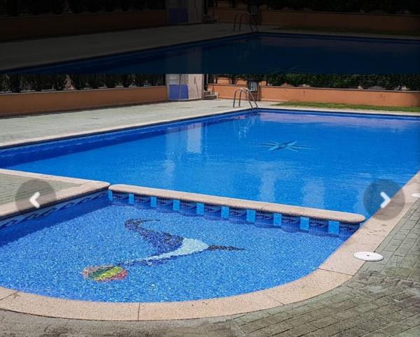 Hyp - Xanela Da Lua - Sanxenxo