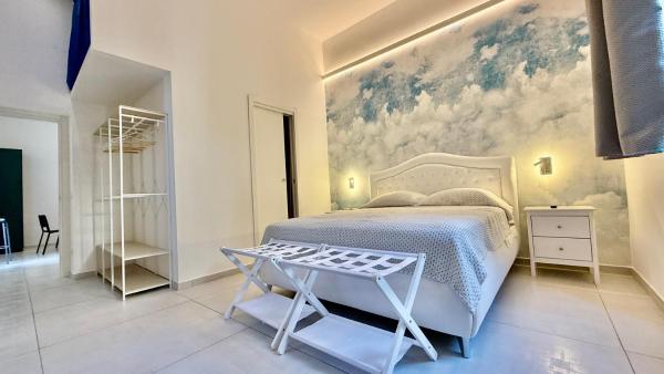 Lovelace Holidays - By Be Your Home - Civitavecchia