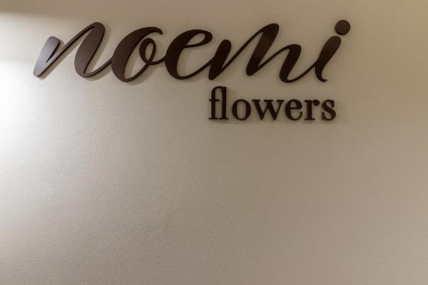 Noemi Chic Rooms And Apartments - La Spezia