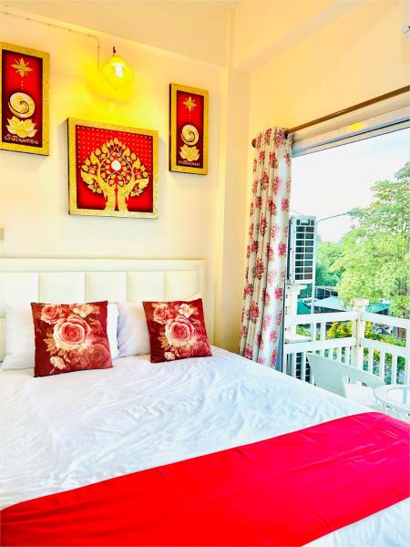 Home One Love Ayutthaya Main Zone By Baan One Love Group - Phra Nakhon Si Ayutthaya