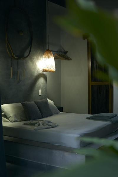 Villa Eden Palomino - Colombia