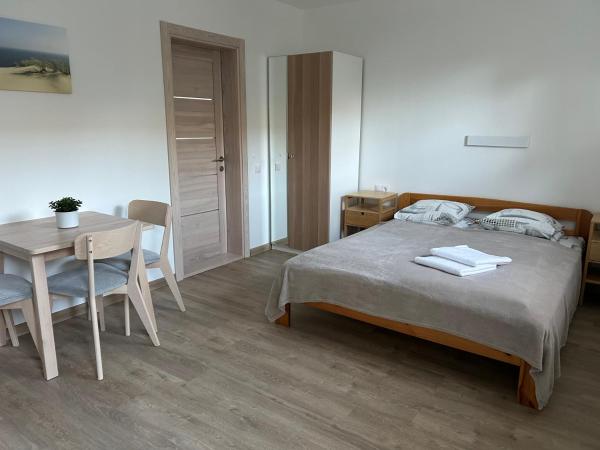 Kastycio 6a - Lituanie