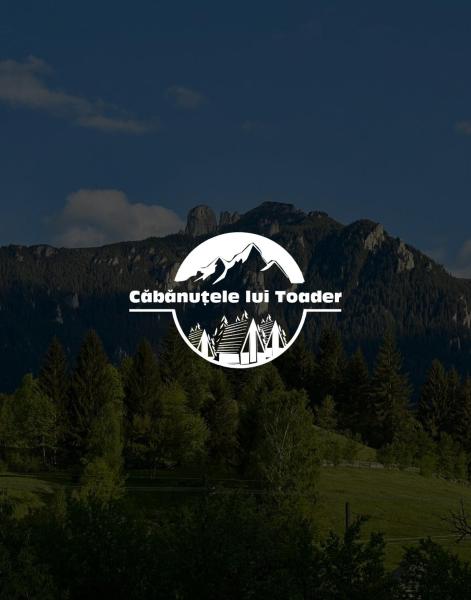 Cabanutele Lui Toader - Ceahlău