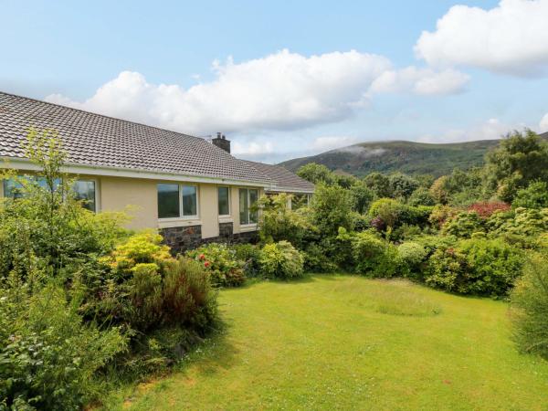 Knockendoch - Dumfries