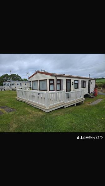 41 Carnoustie - Écosse