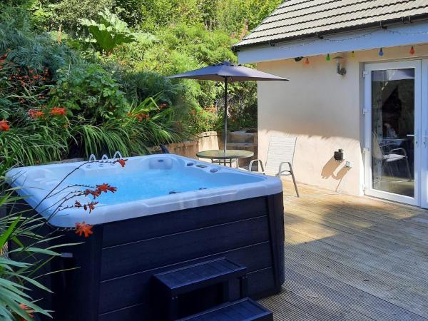 1 Bed In Inveraray 91310 - Inveraray