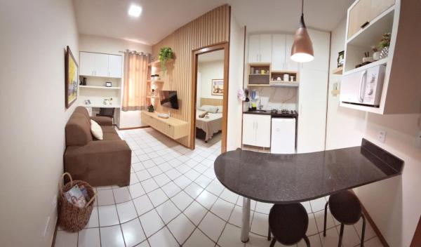 Studio Sudoeste Brasília - Brasília