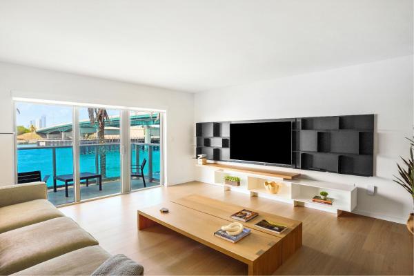 Beach Haus Bal Harbour - Florida