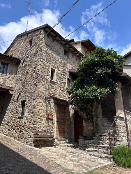 Il Nido Di Matilde - Provincia di Reggio Emilia