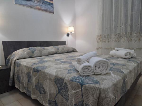 Sl Home - Scalea