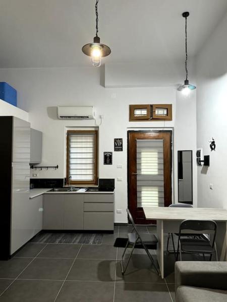 La Casina Di Stellatattoo - Crotone