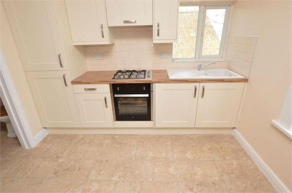 8 Mins Walk East Croydon Station - Bromley