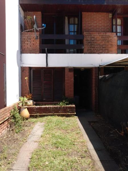 Duplex Playero - Mar del Plata
