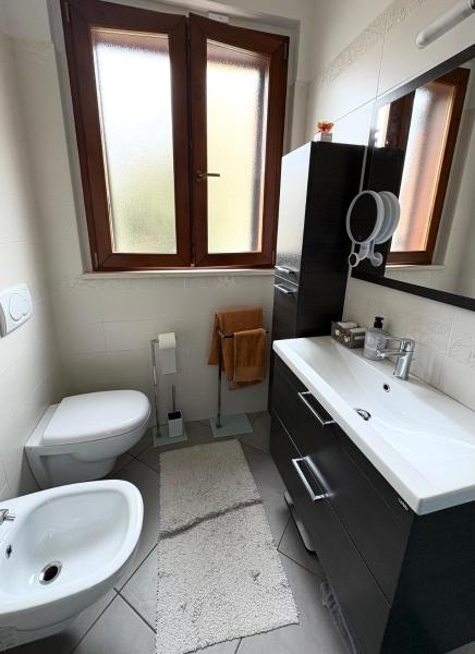 Casa Vacanze Giulia - San Benedetto del Tronto