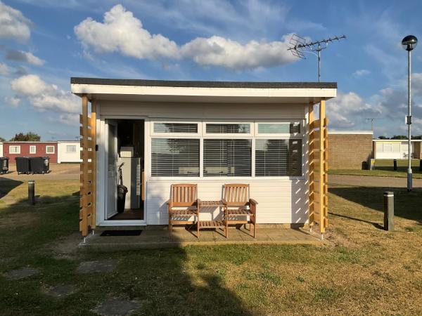 Sas - Hemsby