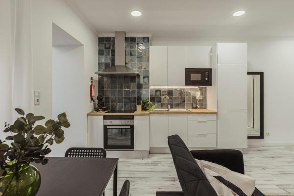 Amadora Flat 3 - Loures