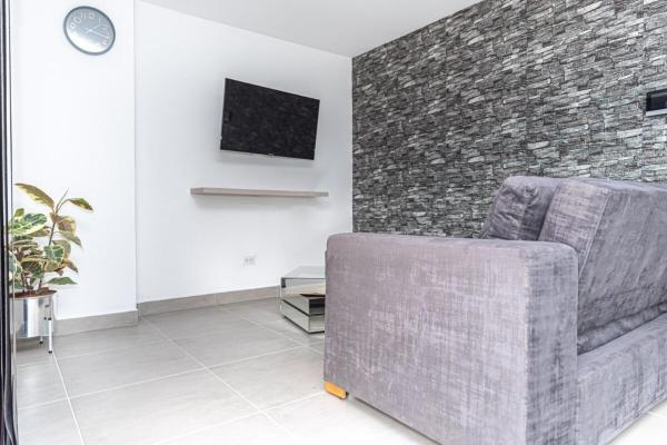 Luxury Air Conditioning In Calazans - Soacha