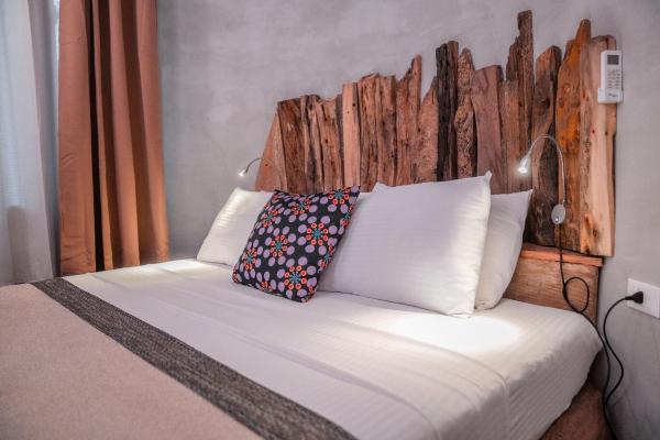 Nyirenda Homestay Kilimanjaro - Tanzania