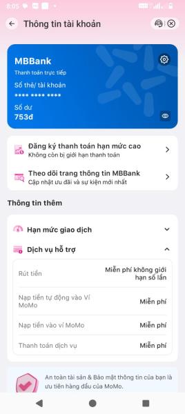 Huỳnh Van Phương - Tỉnh Kon Tum