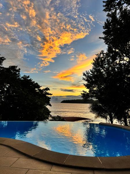 Nativo - Panamá