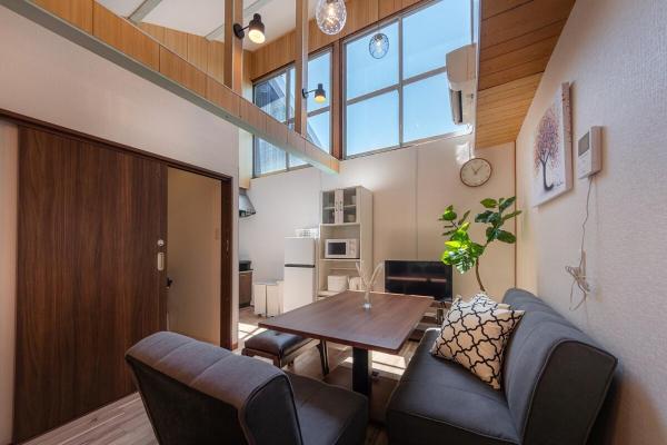 おのみちホテル - Onomichi