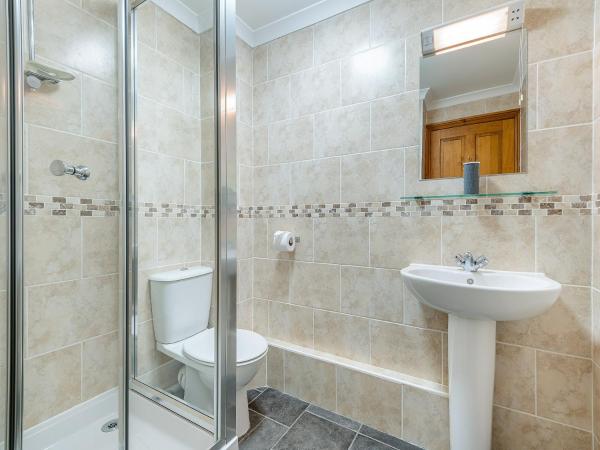 Byre - Uk49899 - Dorset