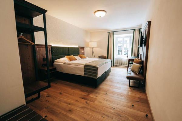 Zum Goldenen Löwen - Lower Austria