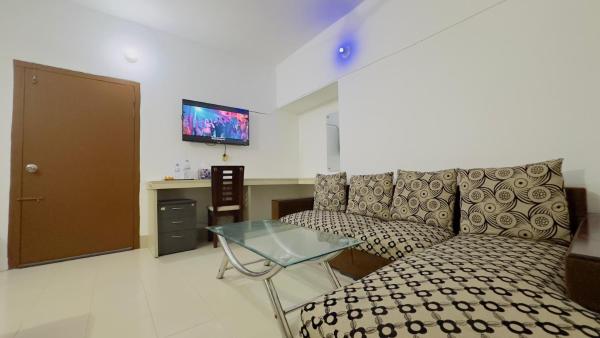Chittagong Apartment Service - Bangladesh